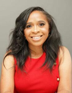 The Millennial Social Work Conference | To promote successful Social ...